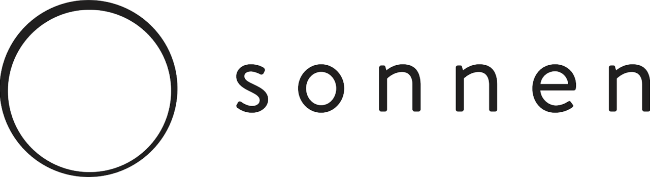 Power your home with clean energy around the clock with Sonnen and ...