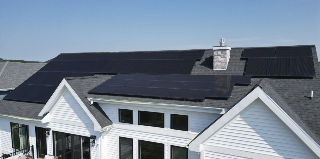 Solar Companies Near Me