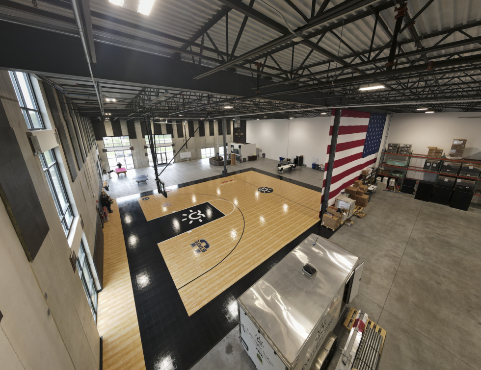 Grand Opening | Everlight Solar is now in Brooklyn Park, Minnesota!