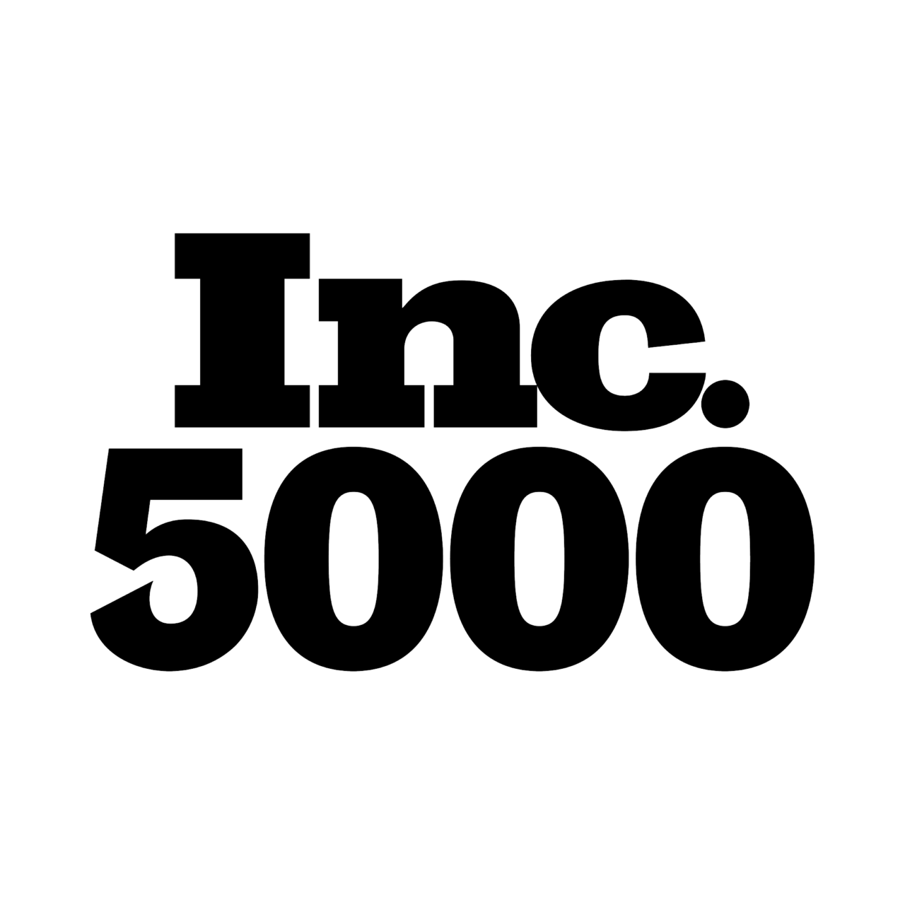 Solar Company | Solar Panel Installation Cost | Everlight Solar™