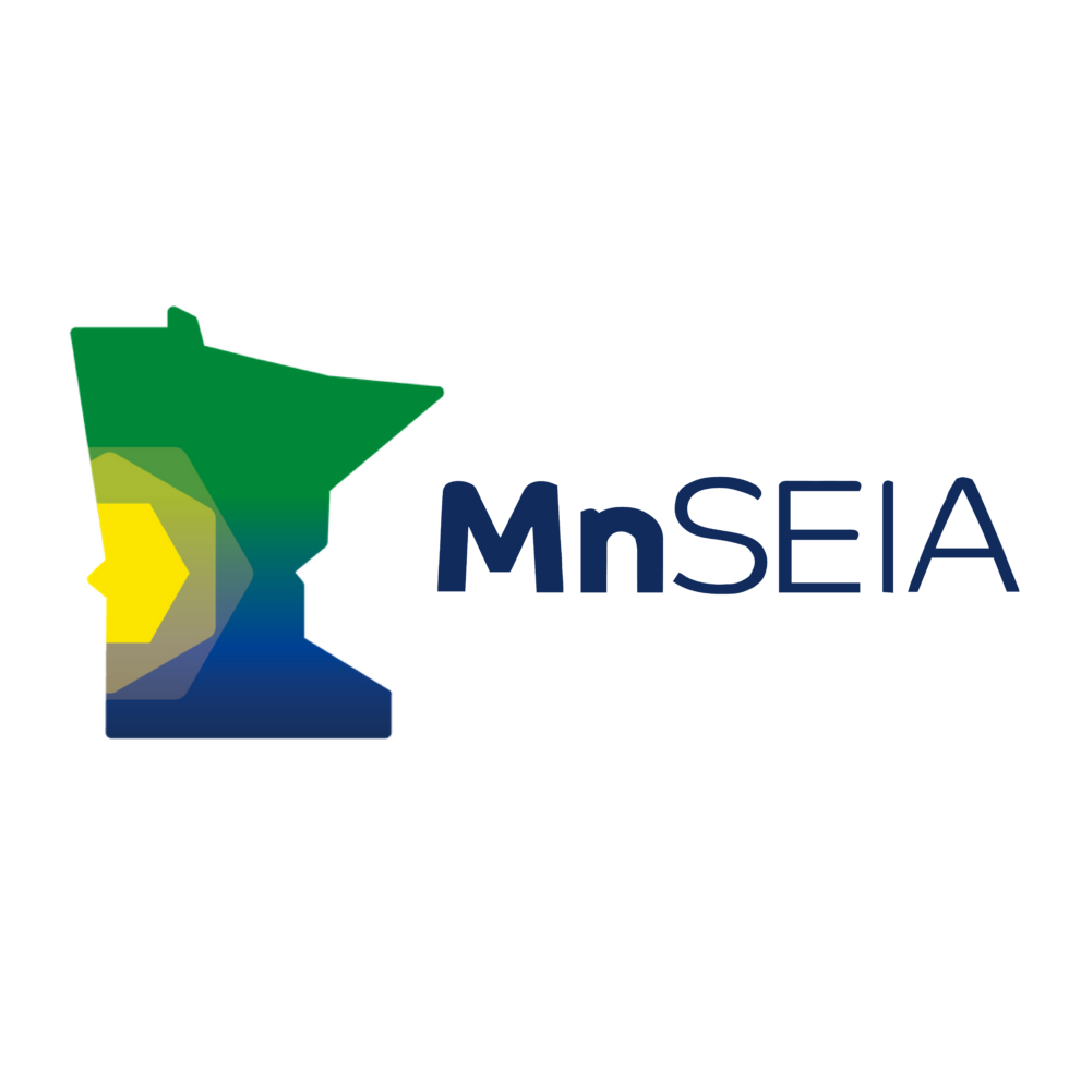 Solar Company | Solar Panel Installation Cost | Everlight Solar™