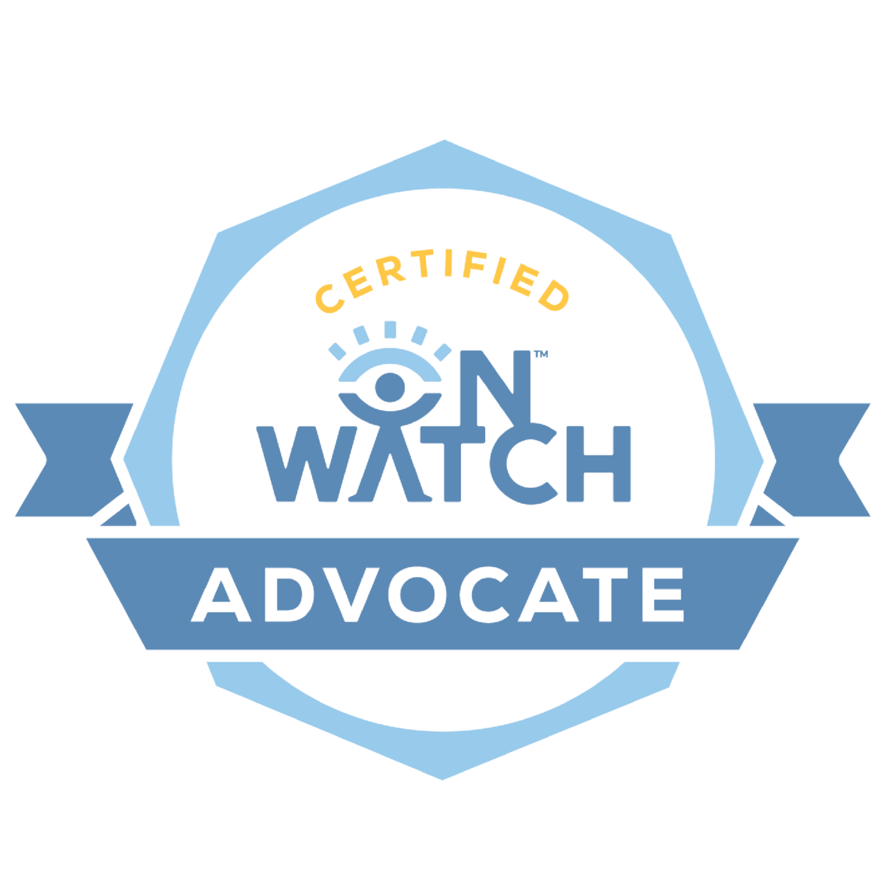 Solar Company | Solar Panel Installation Cost | Everlight Solar™