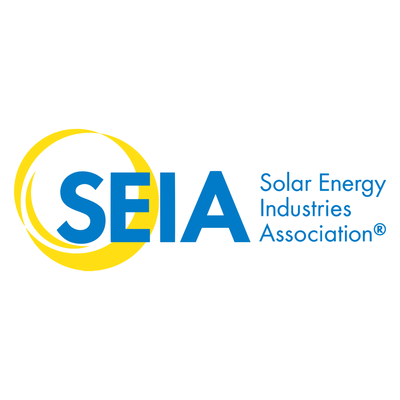 Solar Company | Solar Panel Installation Cost | Everlight Solar™