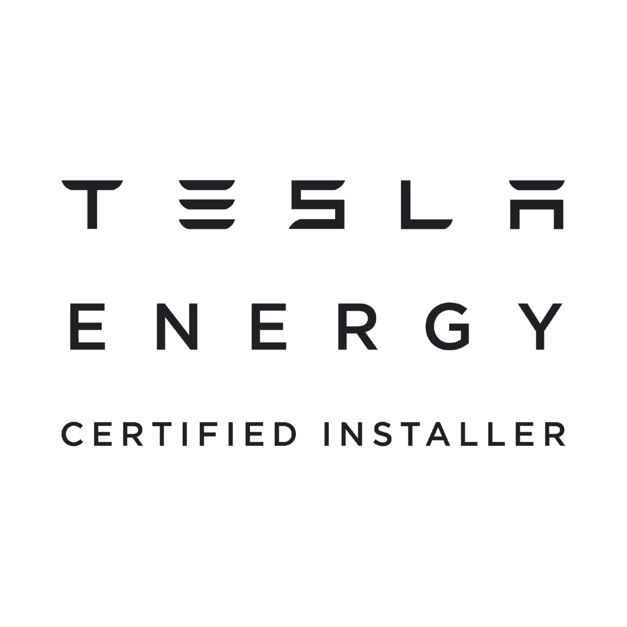 Locations - Everlight Solar