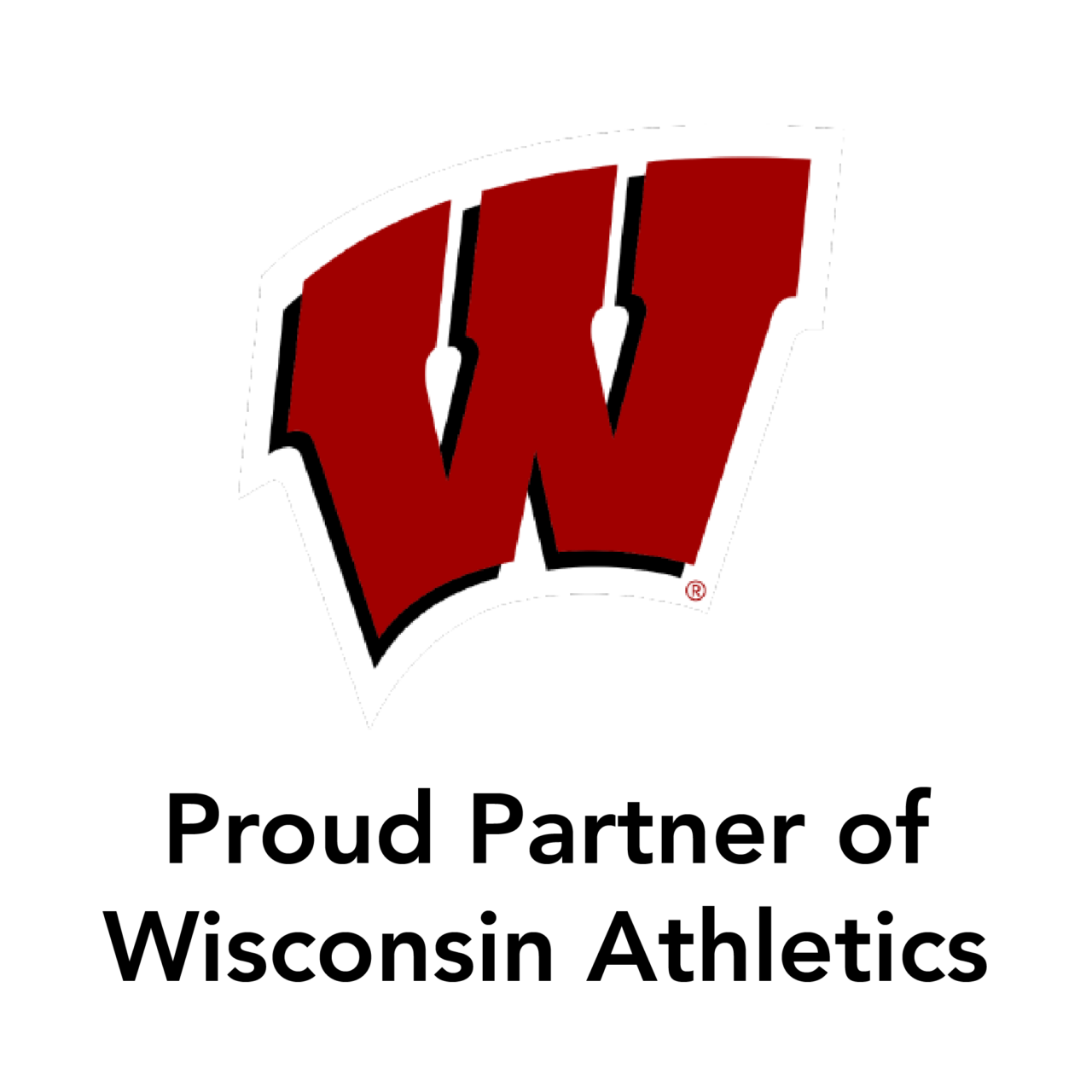 Solar Company | Solar Panel Installation Cost | Everlight Solar™