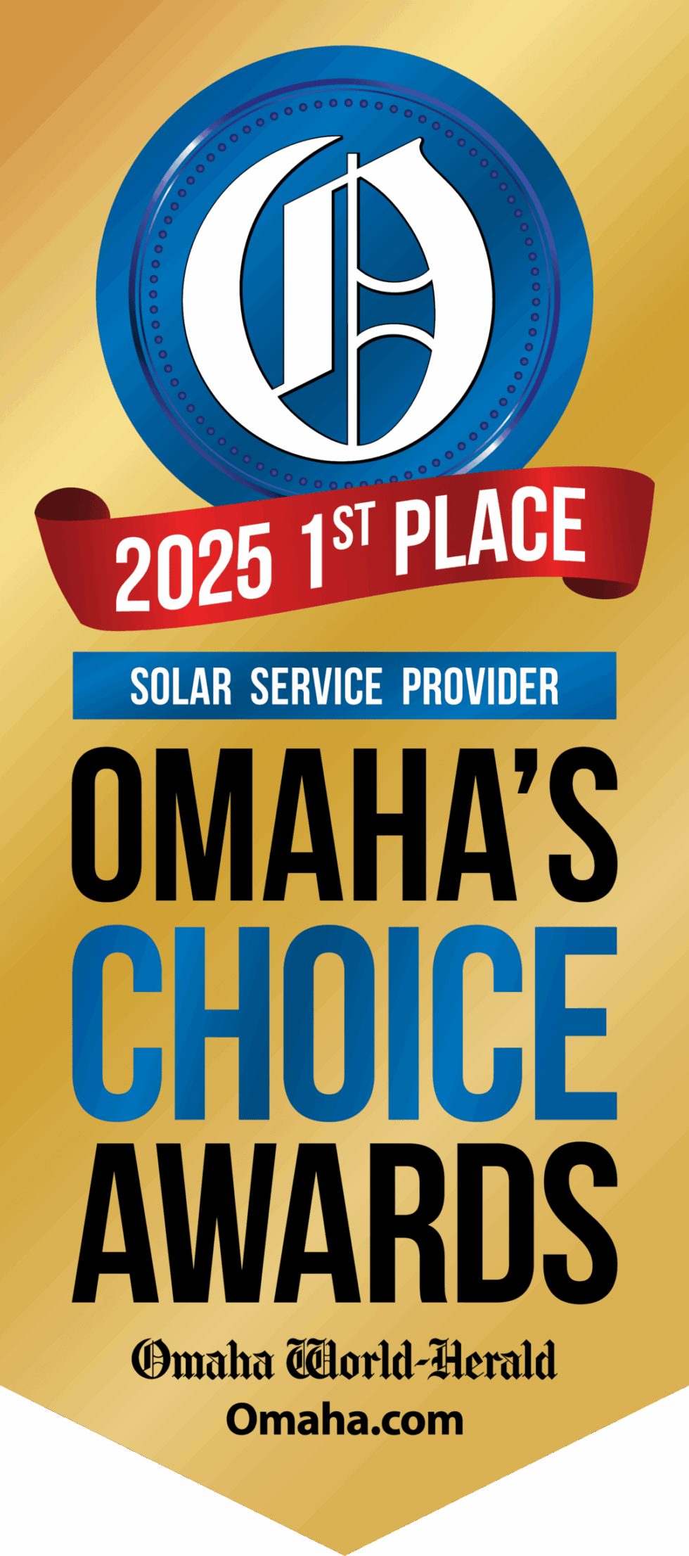 Solar Company | Solar Panel Installation Cost | Everlight Solar™