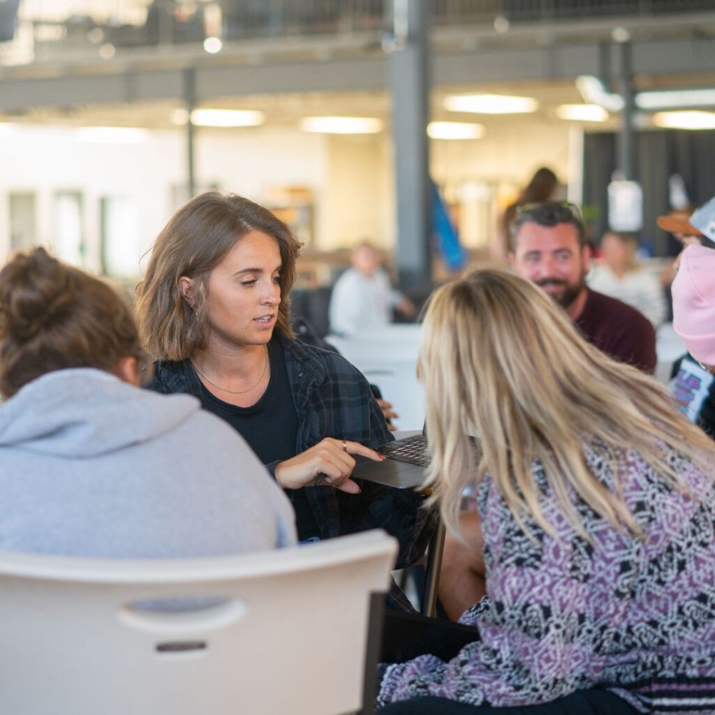 Everlight Solar Wins 2025 Comparably Award for Perks & Benefits