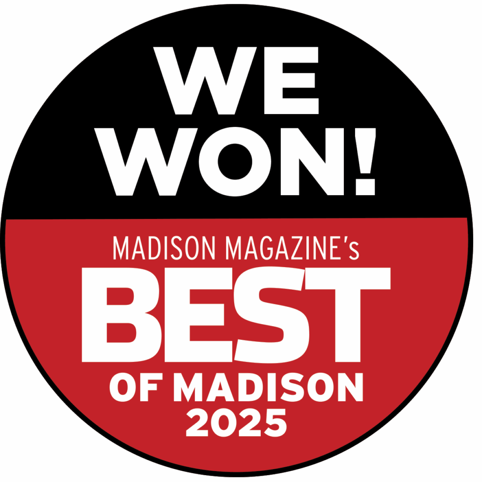 Solar Company | Solar Panel Installation Cost | Everlight Solar™